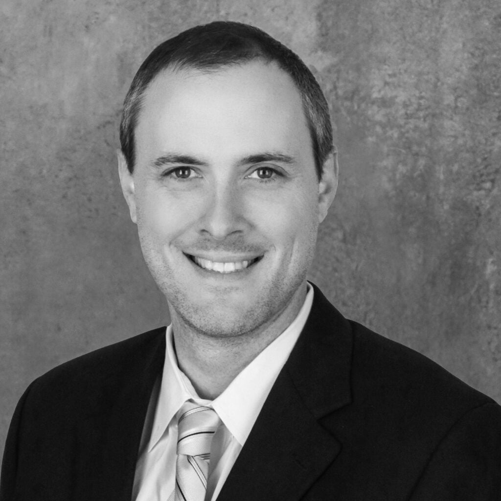 About Civil Engineering Company: Stiver Engineering